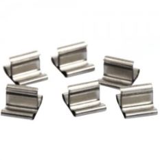 Wood wick tap (Flat type) Single 10ea - Sydney Byulnimassi Soap Mould ...